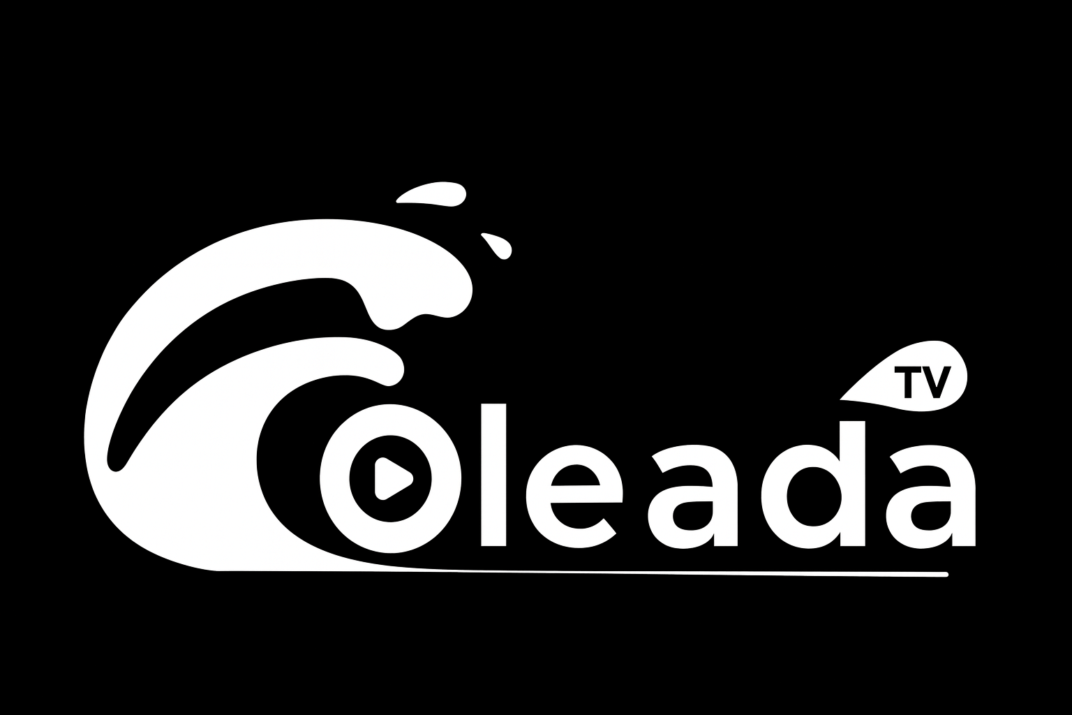 Oleada Tv